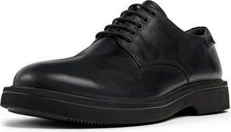 Camper Schn&uuml;rschuh Norman