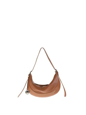 Pierre Cardin Schultertasche Women