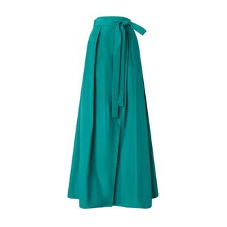 Pinko Pinko, Damen, R&ouml;cke, Gr&uuml;n, XSGr&ouml;&szlig;e