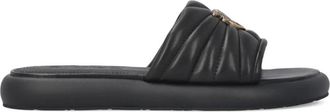 Pinko Pinko, Femme, Chaussures, Noir, Taille: 41 EU Fiona 03 Slider