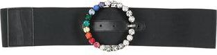 Rada Petite maroquinerie - Ceintures sur YOOX.COM