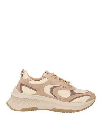 Emanuelle Vee CHAUSSURES - Sneakers sur YOOX.COM