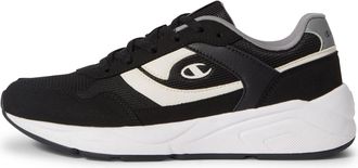 Champion Sneaker LX20