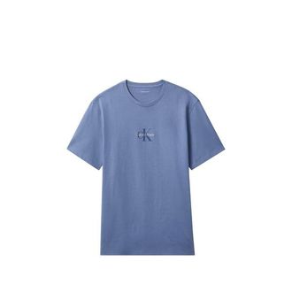Calvin Klein T-shirt imprim&eacute; en coton
