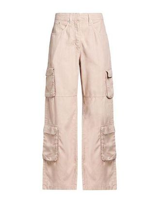 Represent BAS - Pantalons sur YOOX.COM