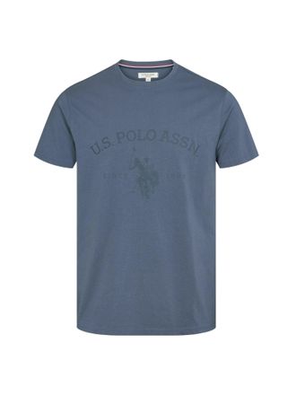 U.S.Polo Association T-Shirt Archibald