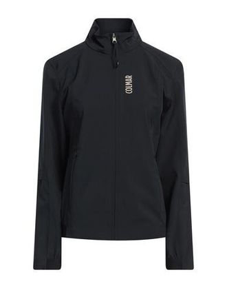 Colmar MANTEAUX - Vestes et blousons sur YOOX.COM