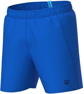 Arena Herren Fundamentals R Boxer Beach Shorts