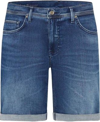 Brax Herren Bermudashorts CHRIS