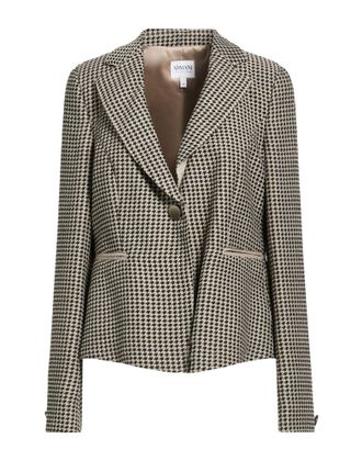 Armani ANZ&Uuml;GE und CO-ORDS - Blazers auf YOOX.COM