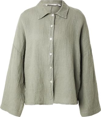 Noella Bluse Leanora