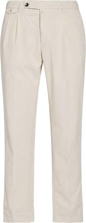 BRIGLIA 1949 HOSEN & R&Ouml;CKE - Hosen auf YOOX.COM