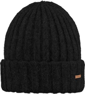 Barts Bayne - Mütze