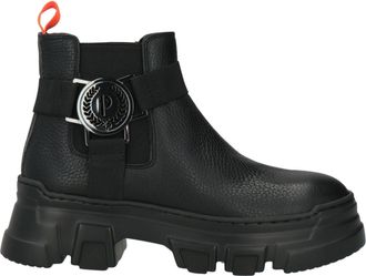 Pollini SCHUHE - Stiefeletten auf YOOX.COM