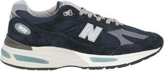 New Balance CHAUSSURES - Sneakers sur YOOX.COM
