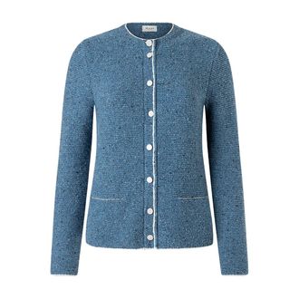 Maerz Muenchen Damen Strickjacke 246901