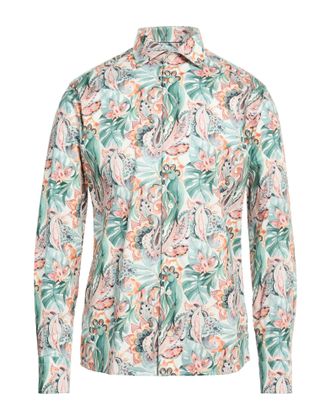 Eton TOPS - Hemden auf YOOX.COM