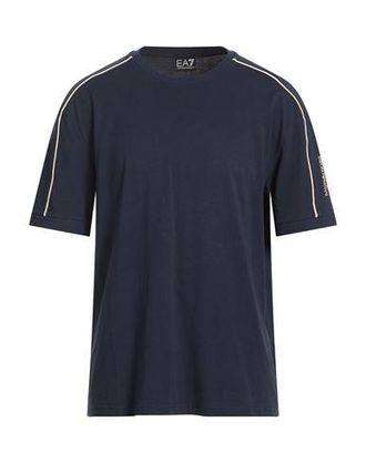 Emporio Armani TOPS - T-shirts sur YOOX.COM