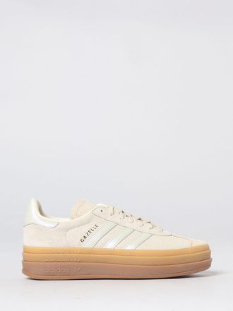 adidas Sneakers ADIDAS ORIGINALS Damen Farbe Grau