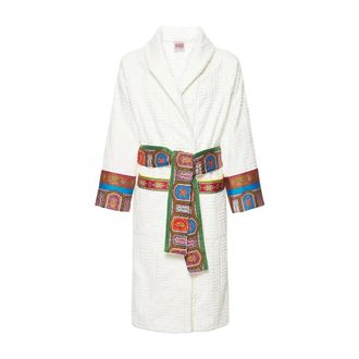 Etro Herren, Nachtw&auml;sche & Lounge, Wei&szlig;, MGr&ouml;&szlig;e