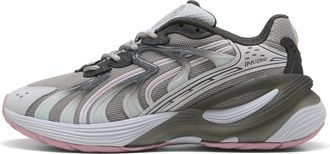 Puma Inverse Shades Of Sneakers Unisex, Schuhe, Grau, 40.5