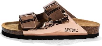 Bayton Pantolette ATLAS