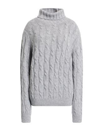 Fedeli STRICKWAREN - Rollkragenpullover auf YOOX.COM