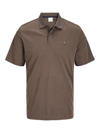 Jack & Jones JPRCCRODNEY SS Polo SN