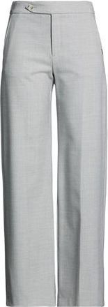 Xandres BAS - Pantalons sur YOOX.COM