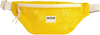 Wouf G&uuml;rteltasche