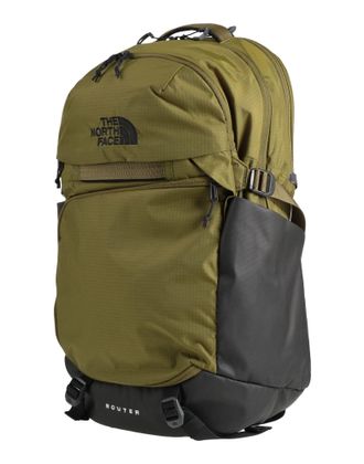 The North Face ROUTER