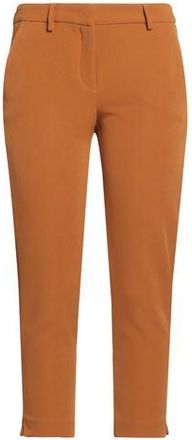 Hanita BAS - Pantalons sur YOOX.COM