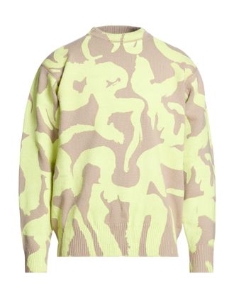 P.A.M. PERKS AND MINI STRICKWAREN - Pullover auf YOOX.COM