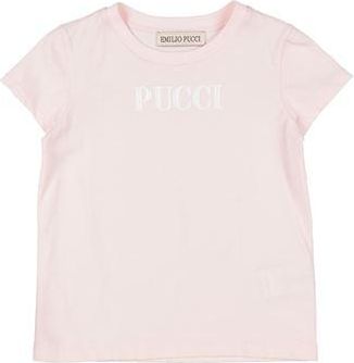 Pucci TOPS - T-shirts sur YOOX.COM