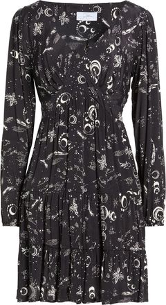 SoAllure KLEIDER - Mini-Kleider auf YOOX.COM