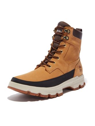Timberland Schnürboots Tblorigultra