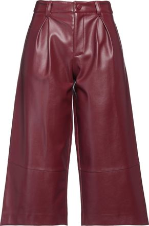 Twin-Set HOSEN & R&Ouml;CKE - Hosen auf YOOX.COM