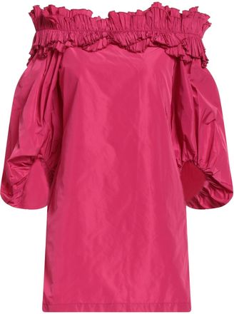 Suoli KLEIDER - Mini-Kleider auf YOOX.COM