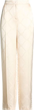 Twin-Set HOSEN & R&Ouml;CKE - Hosen auf YOOX.COM