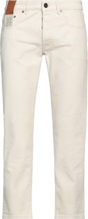 Devore Incipit HOSEN & R&Ouml;CKE - Hosen auf YOOX.COM