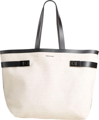 Ferragamo TASCHEN - Handtaschen auf YOOX.COM