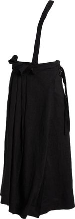 Isabel Benenato HOSEN & R&Ouml;CKE - Midi-R&ouml;cke auf YOOX.COM