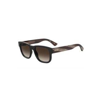 Moschino Sonnenbrillen - - Accessories - Herren - Braun - 54 MM