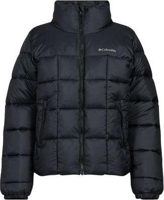Columbia Doudoune matelass&eacute;e &agrave; col montant