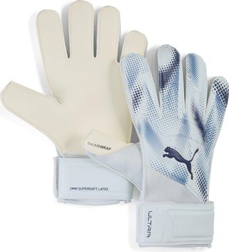 Puma Gants de gardien de but PUMA ULTRA Play, Accessoires, Bleu, 11