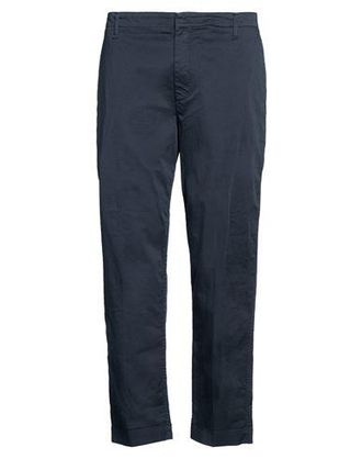 Dondup BAS - Pantalons sur YOOX.COM