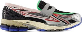 New Balance Homme, Chaussures, Multicolore, Taille: 37 EU 1906L Loafer