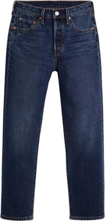Levi's Femme, Jeans, Bleu, Taille: W29 Jean Bleu