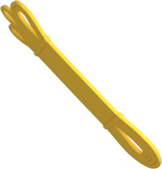 Generic Fitnessb&auml;nder,Krafttrainingsausr&uuml;stung | Elastikband f&uuml;r Klimmz&uuml;ge und K&ouml;rper&uuml;bungen - f&uuml;r Frauen M&auml;nner Heimtraining Pilates Yoga Arm Schulter Brust 