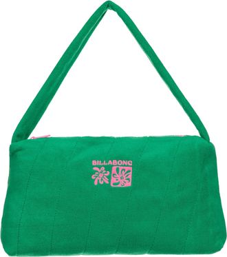 Billabong Schultertasche Sun Lovers